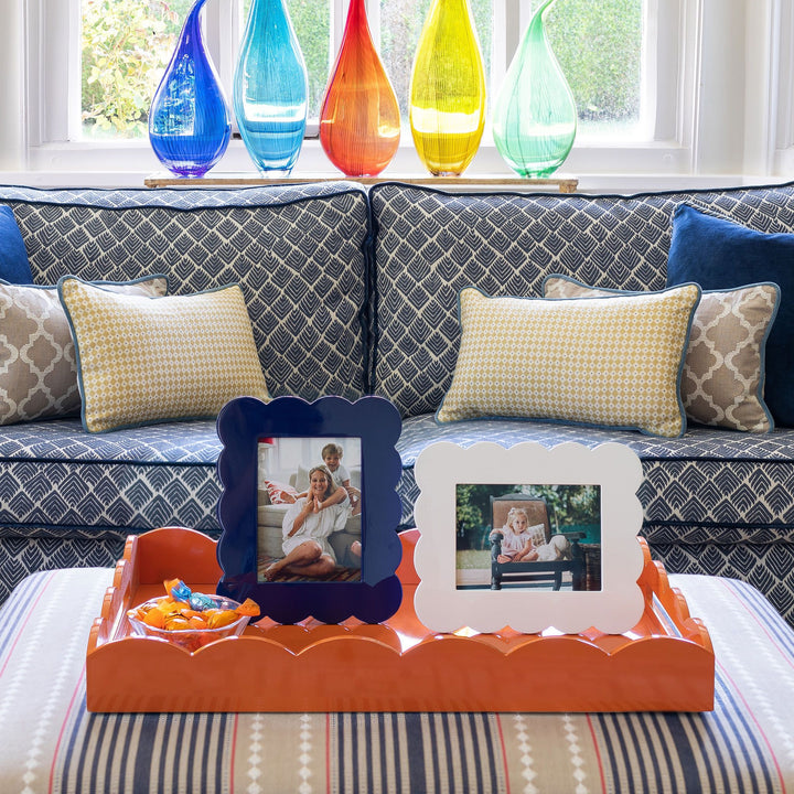 Home Accessories | luxury Homewares | Serving Trays - Addison Ross USA ...