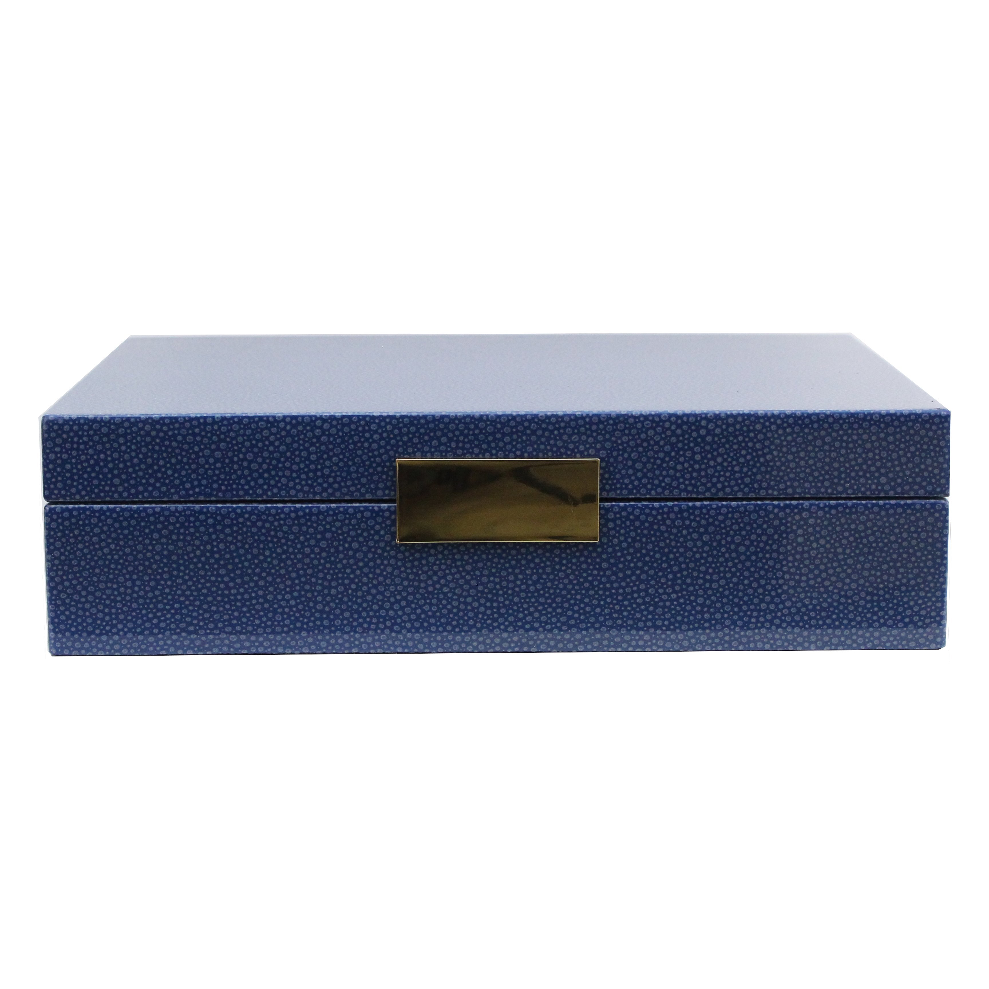 Lacquer Boxes – Addison Ross Ltd USA