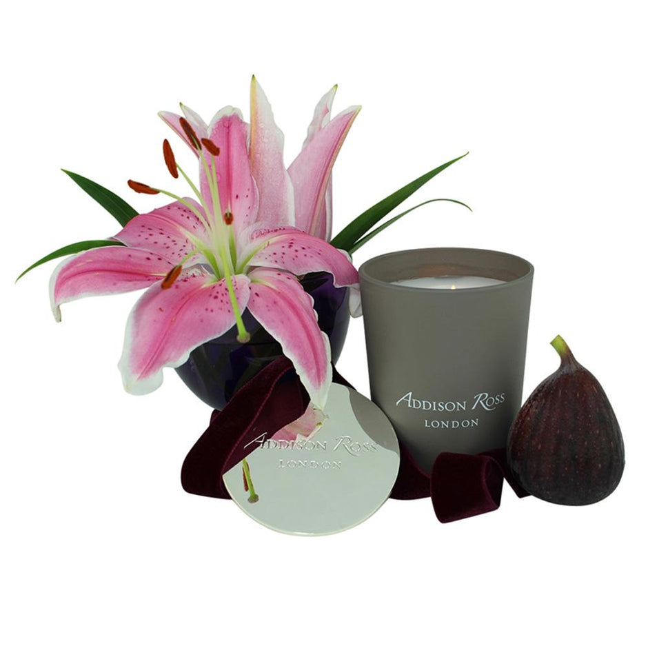 Scented Candles – Addison Ross Ltd USA