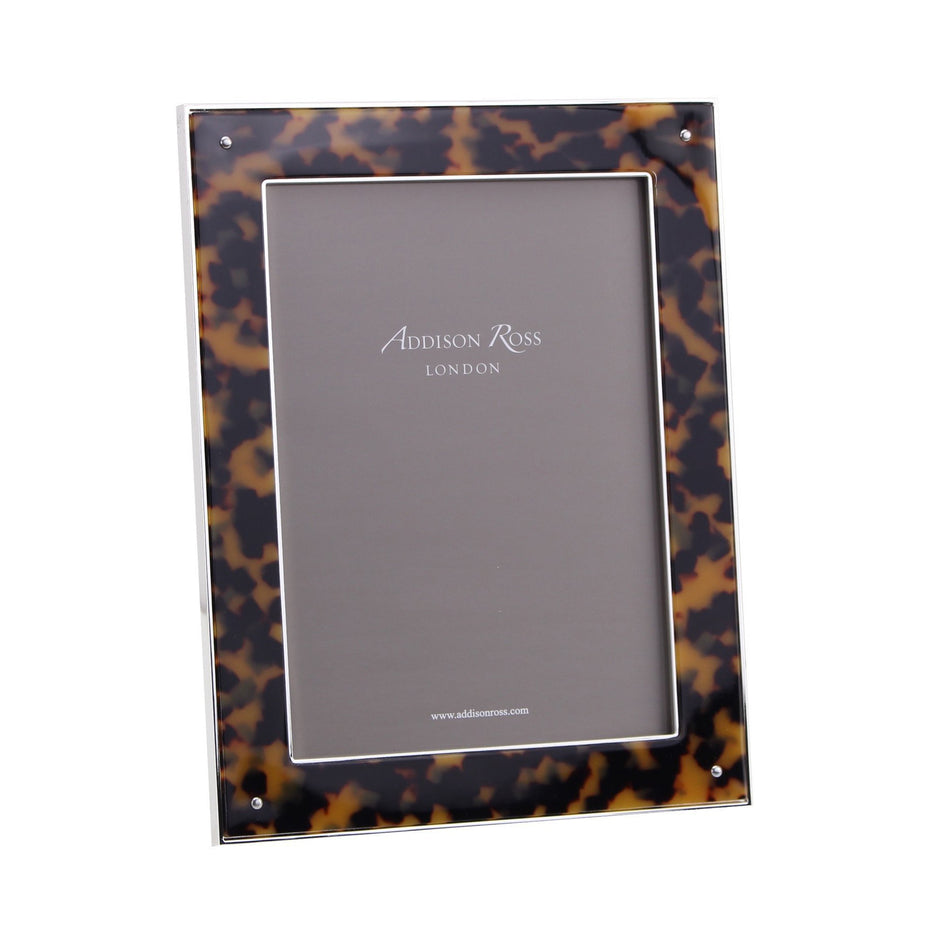 Tortoiseshell Frames – Addison Ross Ltd USA