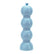 Periwinkle Bobbin Salt or Pepper Mill – Addison Ross Ltd USA