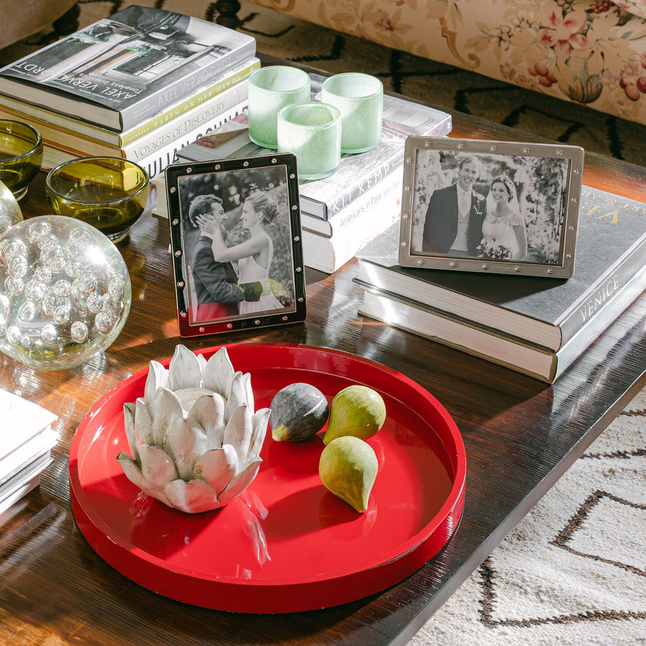 Enamel Frames – Addison Ross Ltd USA